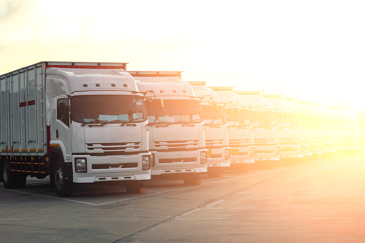 uk-lorry-fleet-training-road-risk-ap-safe-transport – A P Safe Transport